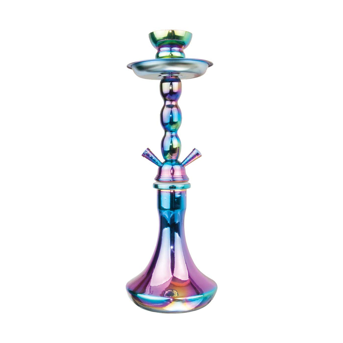 Shisha Al Malik Smimou Rainbow 43Cm
