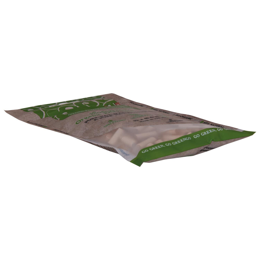 Buy Greengo BIO Filter Tips online | Grasscompany.com