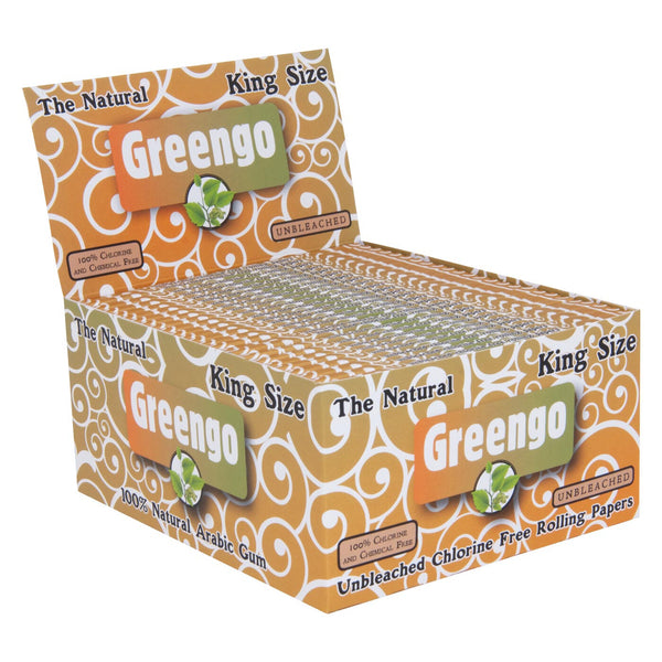 Vloei kopen? | Grootste assortiment & snelle levering