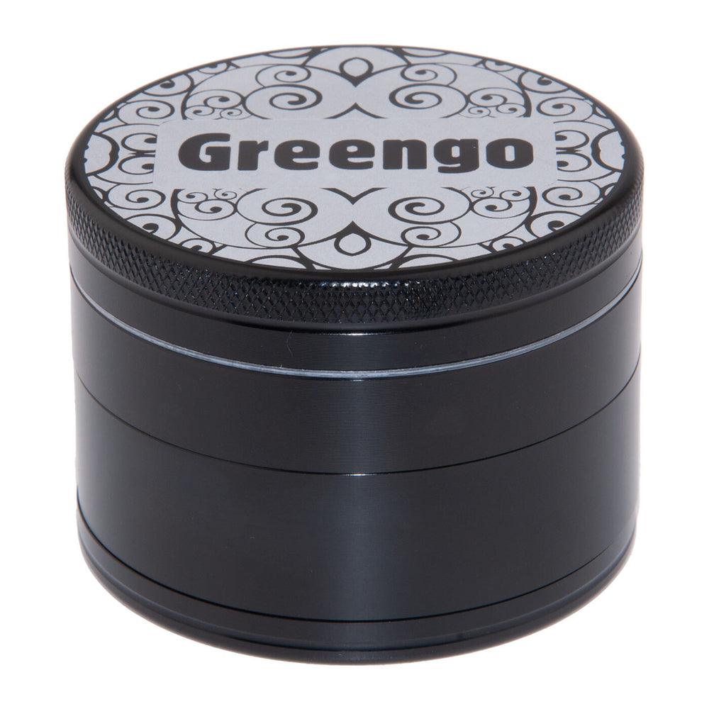 Grinder Kopen? Grootste Assortiment | Voor 22:00 besteld morgen in huis