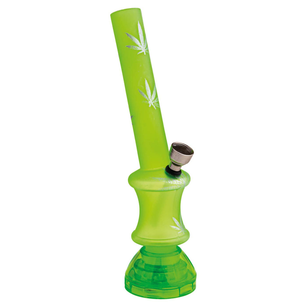 Bong kopen? | Vóór 22:00 besteld, morgen in huis!